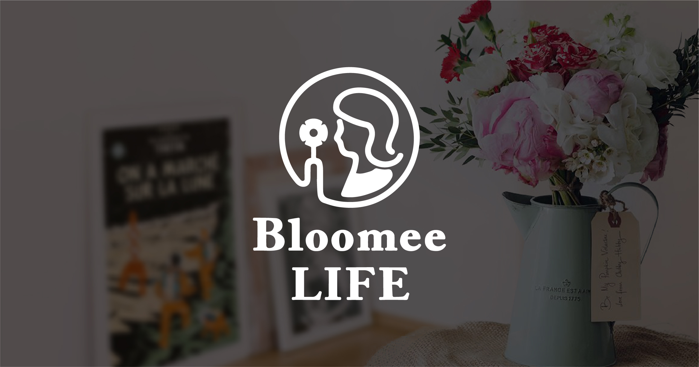 Omise: Customer case study: Bloomee Life by Crunch Style, Inc.